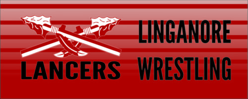 Linganore Wrestling - Gutsy Athletic