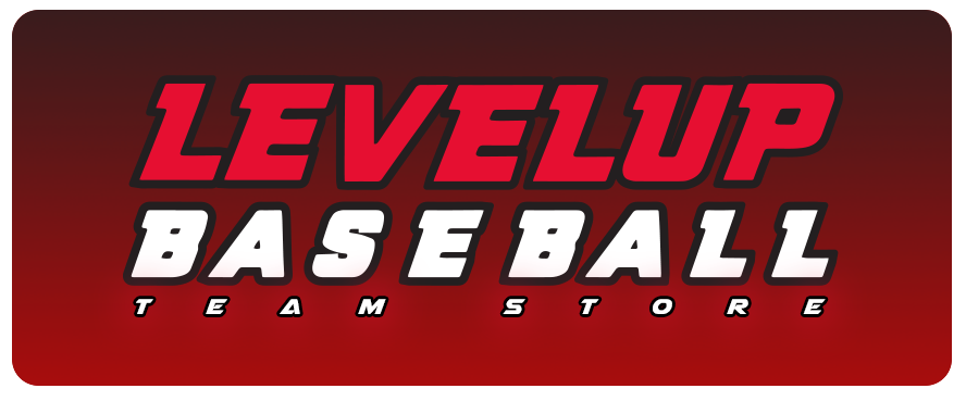 Level Up Baseball - Gutsy Athletic