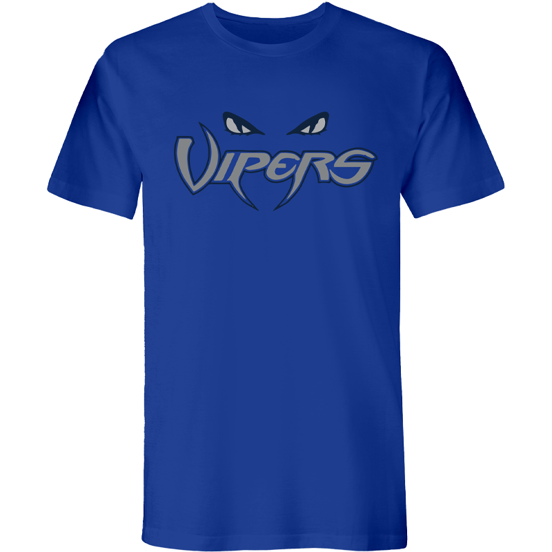 Greencastle Vipers Premium Shirt - Gutsy Athletic