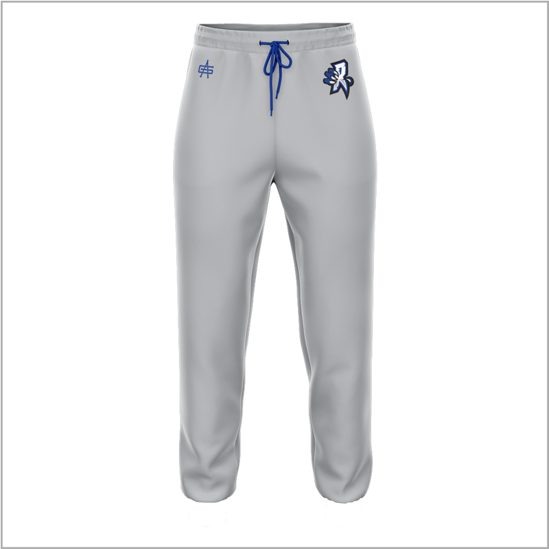 Radnor Raptors Joggers - Gutsy Athletic